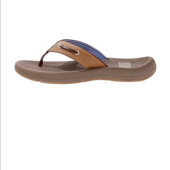 George | Shoes | George Mens Rope Flip Flops Size 7 | Poshmark